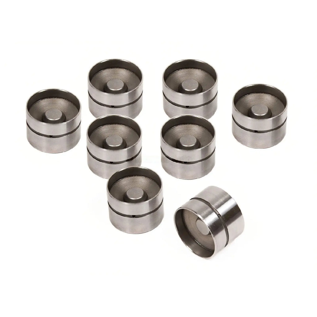 Hydraulic Lifters Fit 98-03 Volkswagen 1.8L 1.9L 2.0L SOHC TURBO DIESE ...