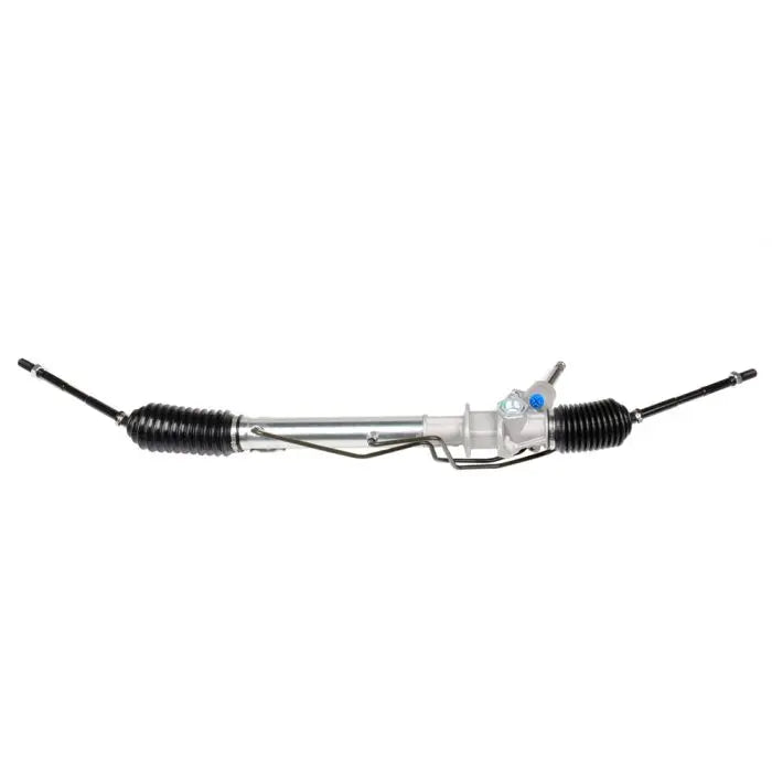 Hydraulic Power Steering Rack and Pinion For Subaru Legacy H4 2.5L 200 ...