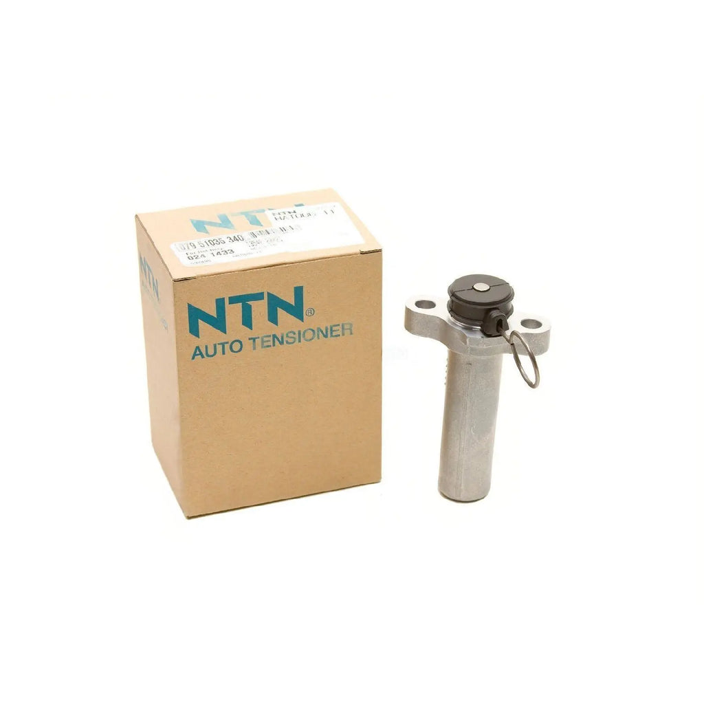 Hydraulic Tensioner Fit 93-05 3.0L Toyota Lexus V6 DOHC 1MZFE – Dynamic ...