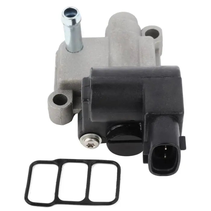 Idle Air Control Valve ( 16022-P8A-A02 ) for Acura CL -1pc – Dynamic ...