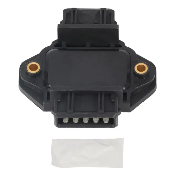 Ignition Control Module Distributor Fit 97 98 Audi A4 A8 Quattro 1.8L ...