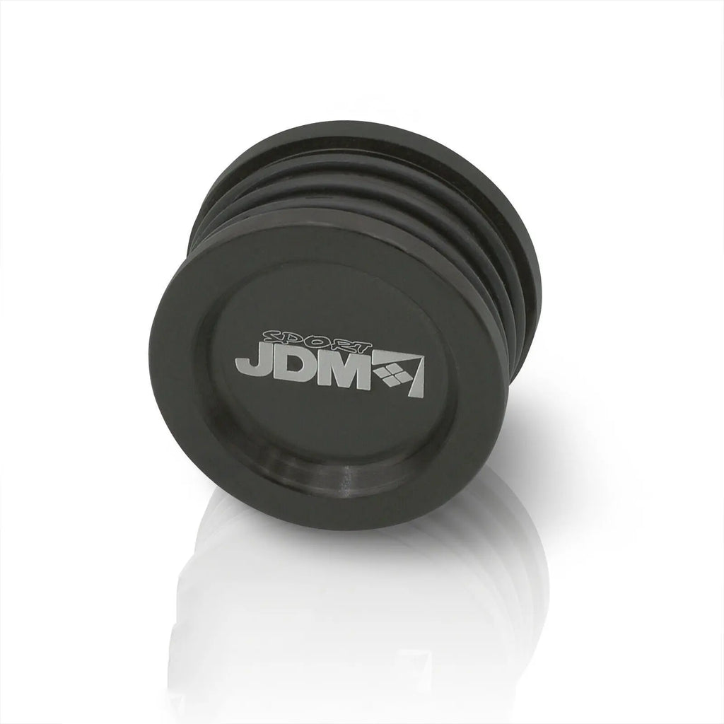 Led Underhood Courtesy Light Engine Compartment Lamp For Dodge Ram Jeep ...