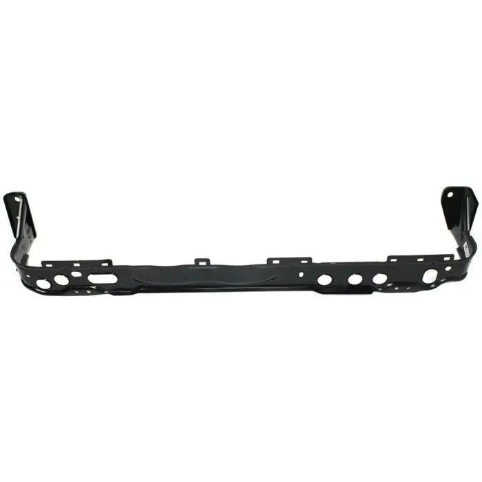 Lower Radiator Core Support Assembly 2012 2013 2014 2015-2018 Ford Foc ...