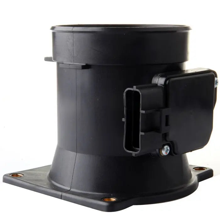 Mass Air Flow Sensor for Ford F150 F250 F350 F450 Lincoln Navigator ...
