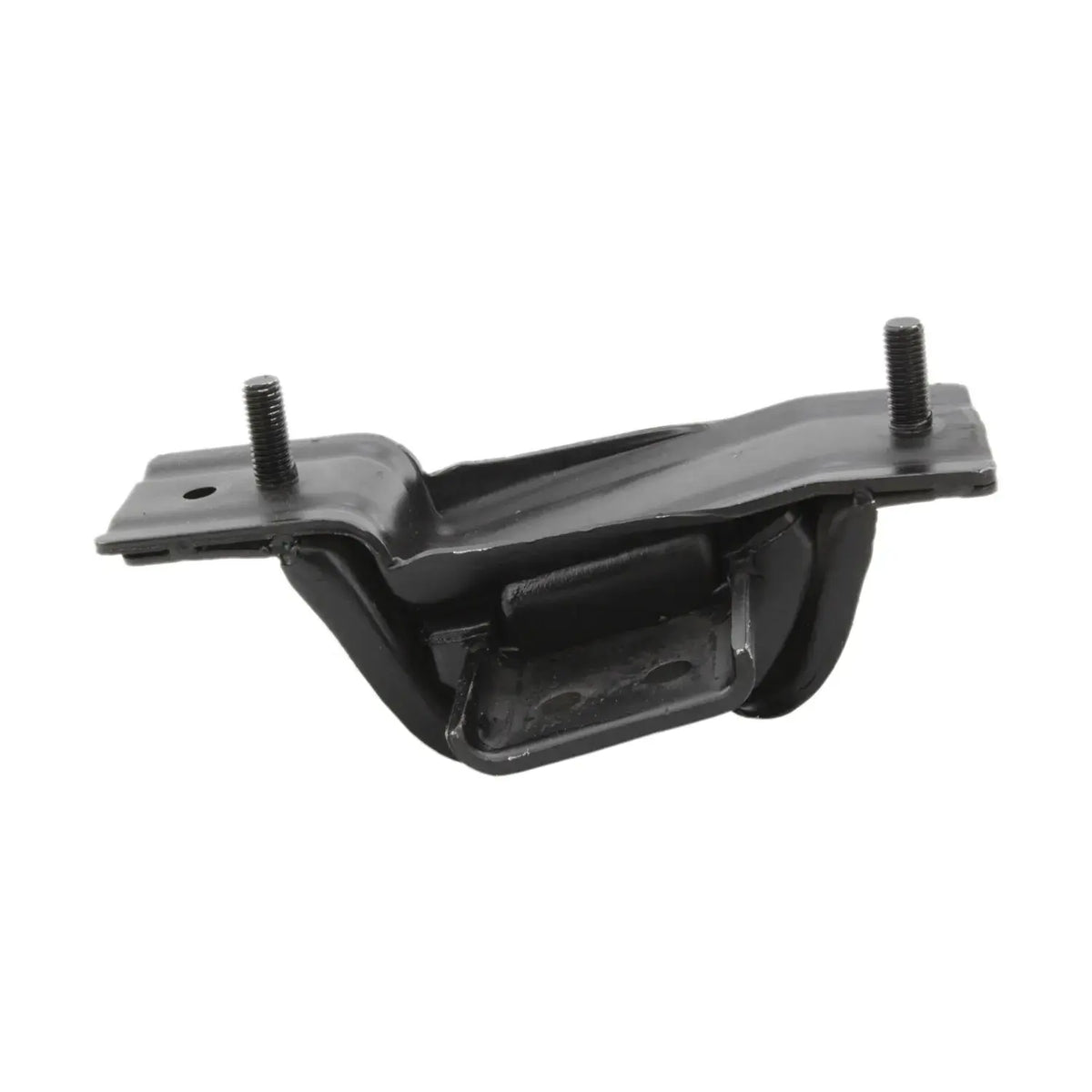 Motor Mount for 1999-2003 Ford Excursion Super Duty F250 F350 F450 F55 ...