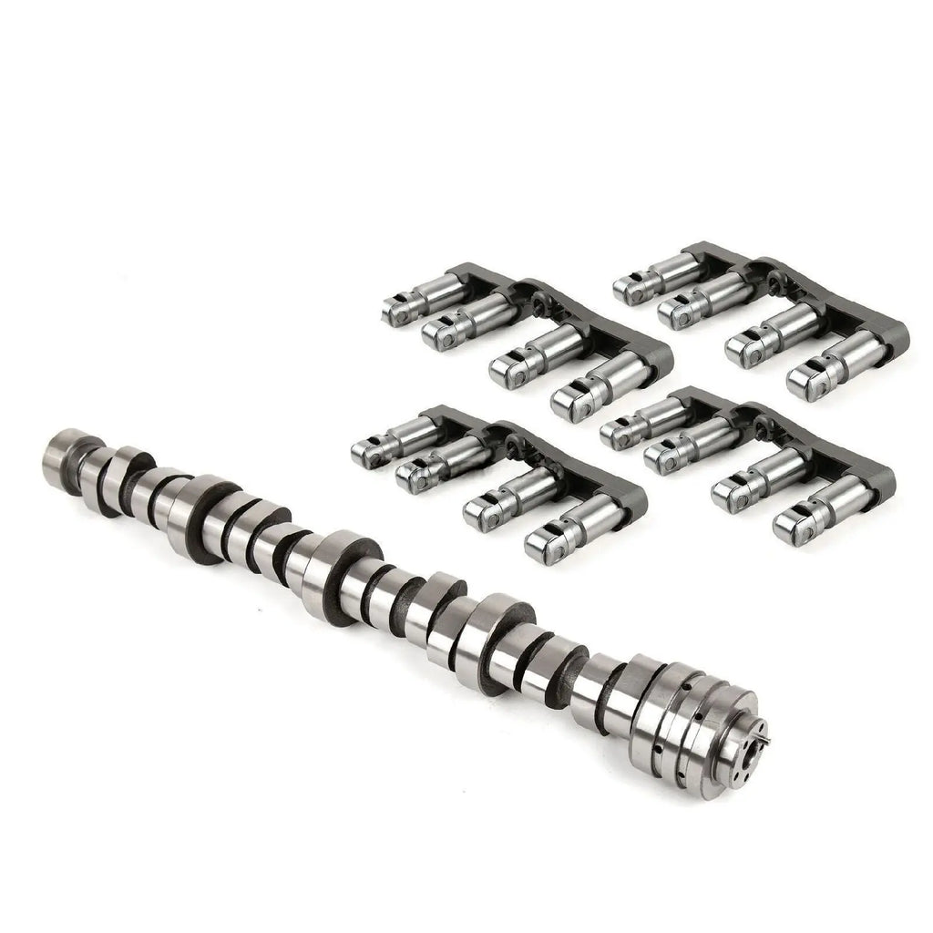 NON MDS Camshaft Lifters Fit 09-20 DODGE RAM 1500 5.7 LT HEMI – Dynamic ...