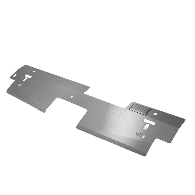 Nrg Dvp-1051 2002-2005 Subaru Wrx/Sti Engine Bay Air Diversion Panel P ...