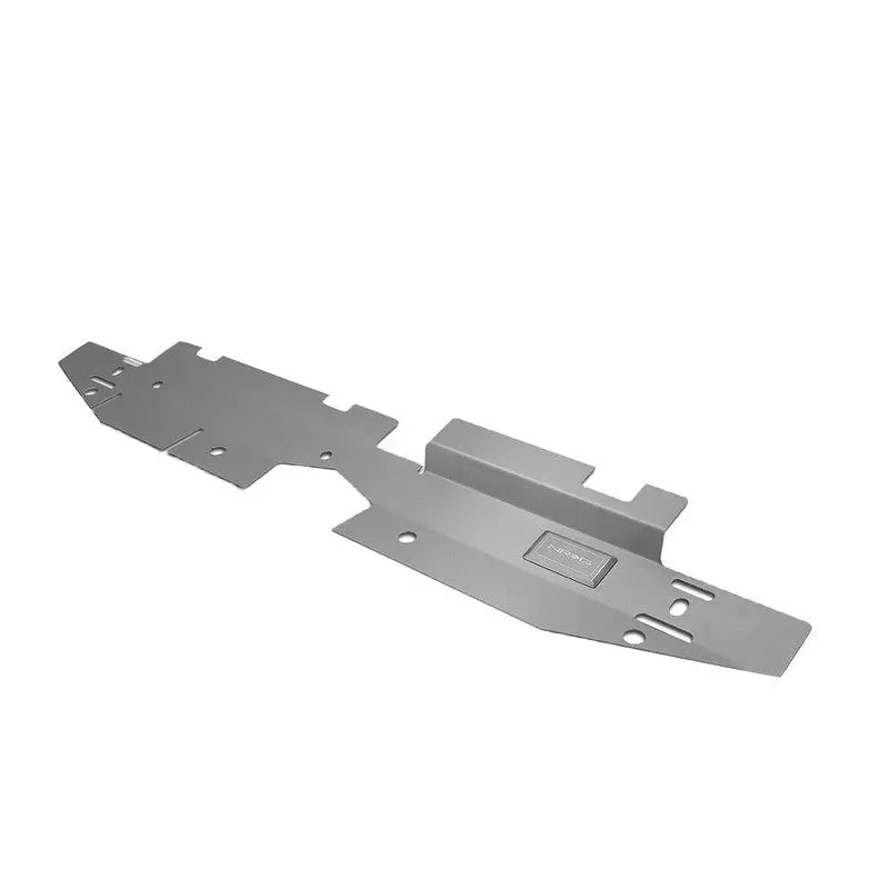 Nrg Dvp-1053 2008-2014 Subaru Wrx/Sti Engine Bay Air Diversion Panel P ...