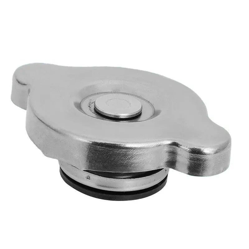 Nrg Rdc-200 Universal Steel Engine Cooling System Radiator Cap Lid Rep ...