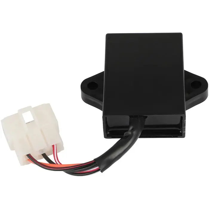New High Performance CDI Box For 1990-1994 Yamaha Gas Golf Cart G9 ...
