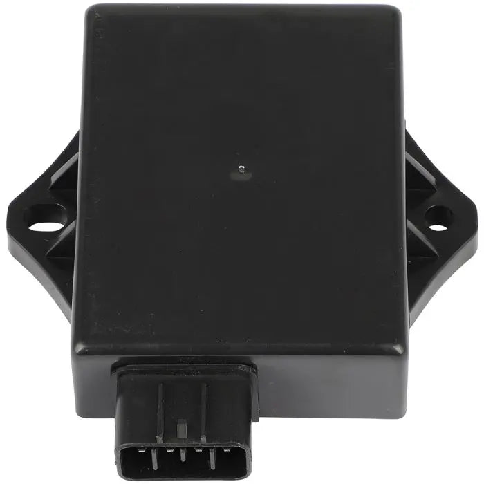 New High Performance CDI Box For POLARIS MAGNUM 325 4X4 2000 2001 2002 ...
