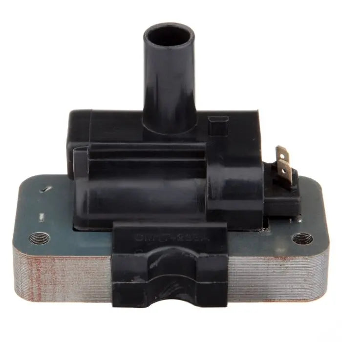 New Ignition Coil Pack for Nissan Frontier Pathfinder Quest Xterra Inf ...
