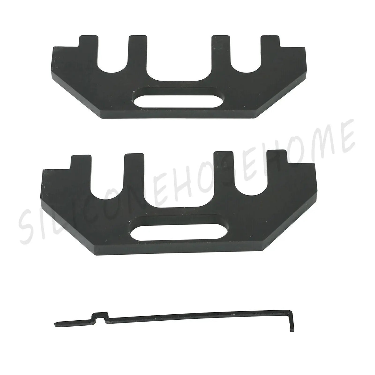 New Timing Chain Tool Kit Ford 3.5L 3.7L With Tensioner Replace 37200 ...