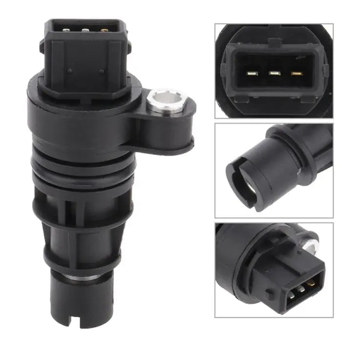 New Transmission Output Speed Sensor SC224 For Mitsubishi Lancer 2002 ...