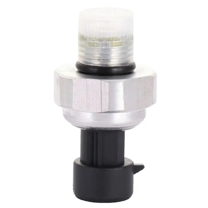 Oil Pressure Sensor For Chevrolet Impala Malibu Pontiac G6 Cadillac ST ...