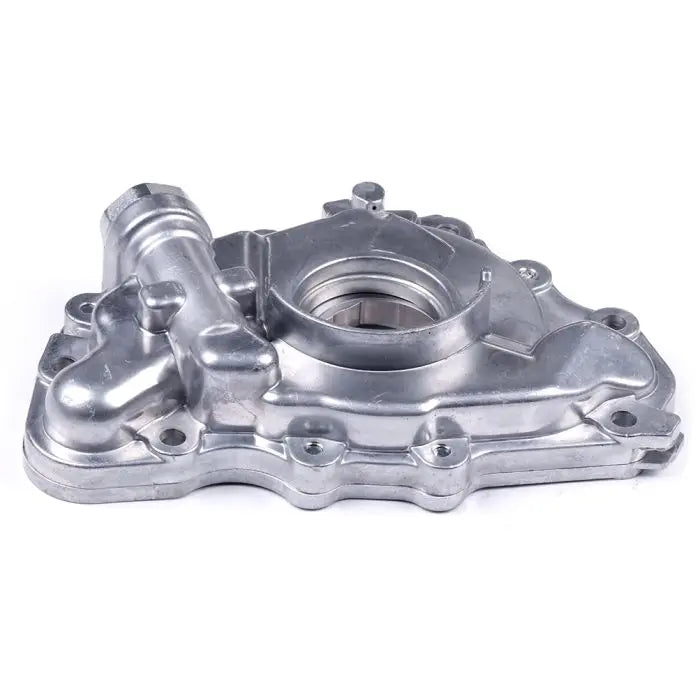 Oil Pump For Toyota Matrix For Celica GTS Corolla VVTL-i 1.8L DOHC 2ZZ ...
