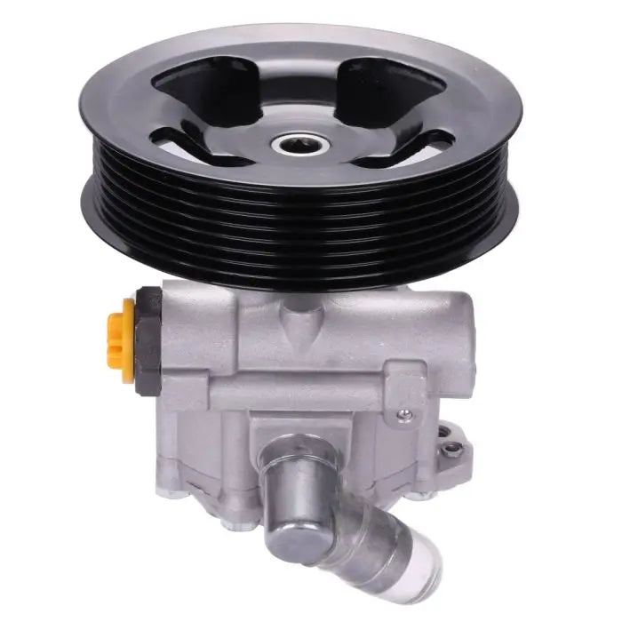 Power Steering Pump For Mercedes Sprinter 2500 Sprinter 3500 Dodge Fre ...