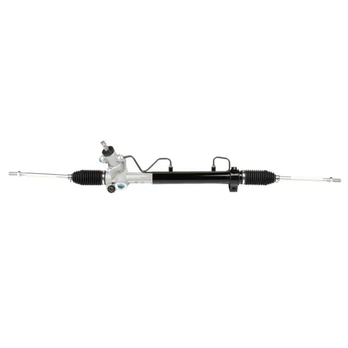 Power Steering Rack And Pinion Es300 For Toyota Camry Avalon Solara Le ...