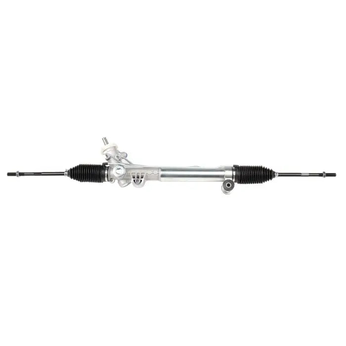 Power Steering Rack And Pinion W/O Magnasteer For 1983-1993 Buick Cent ...