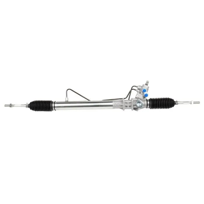 Rack 2556 Power Steering Rack And Pinion Assembly For Suzuki Xl-7 & Gr ...