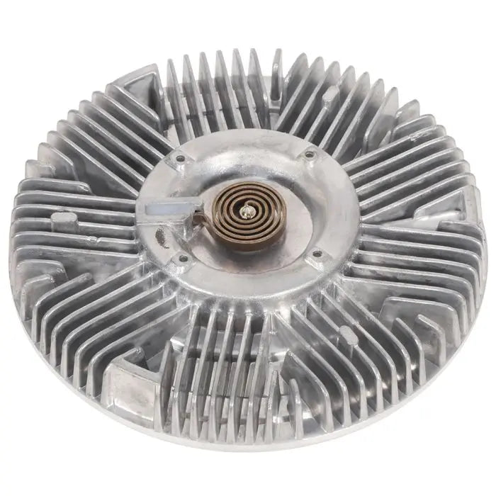 Radiator Cooling Fan Clutch( 2789 )For Ford – Dynamic Performance Tuning