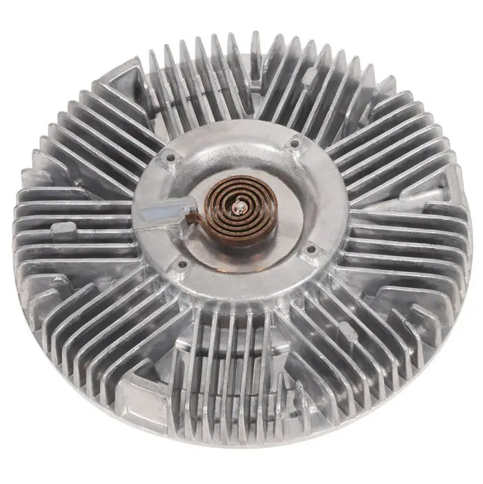 Radiator Cooling Fan Clutch( 4L2Z )For Ford – Dynamic Performance Tuning