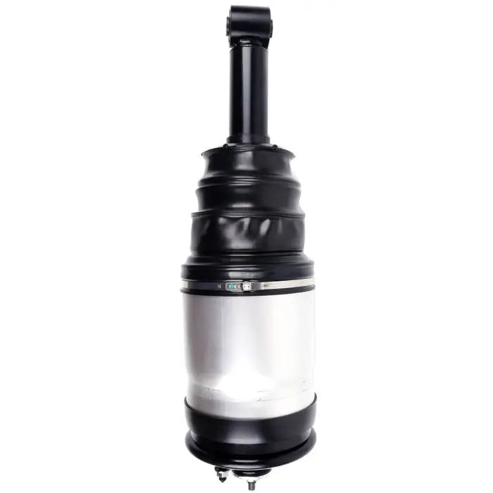 Rear L/R Air Suspension Shock For Range Rover Sport Land Rover LR4 LR3 ...