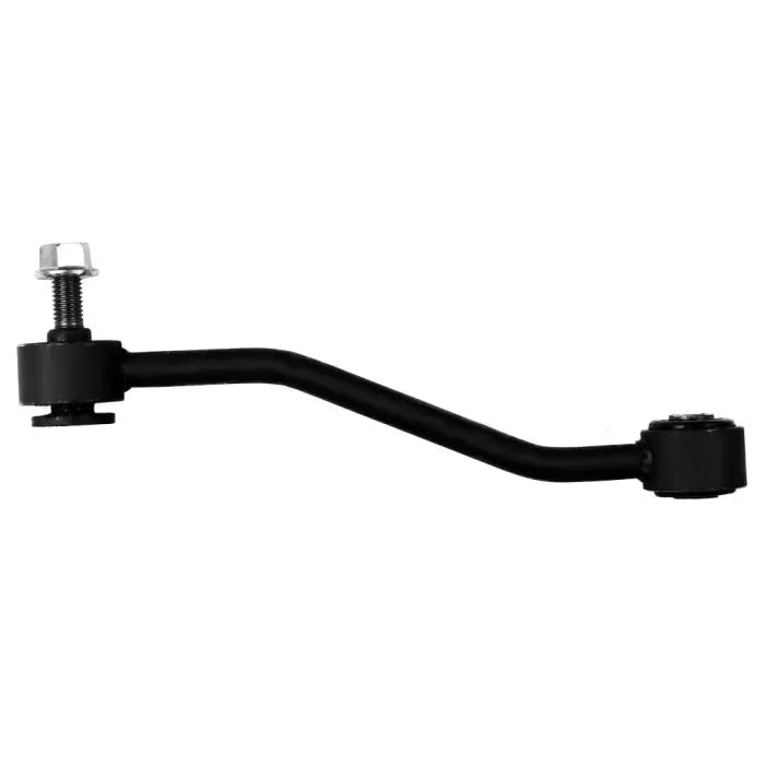 Rear Strut +Sway Bar Kit For 2002 2003 Ford Explorer Mercury Mountaine ...