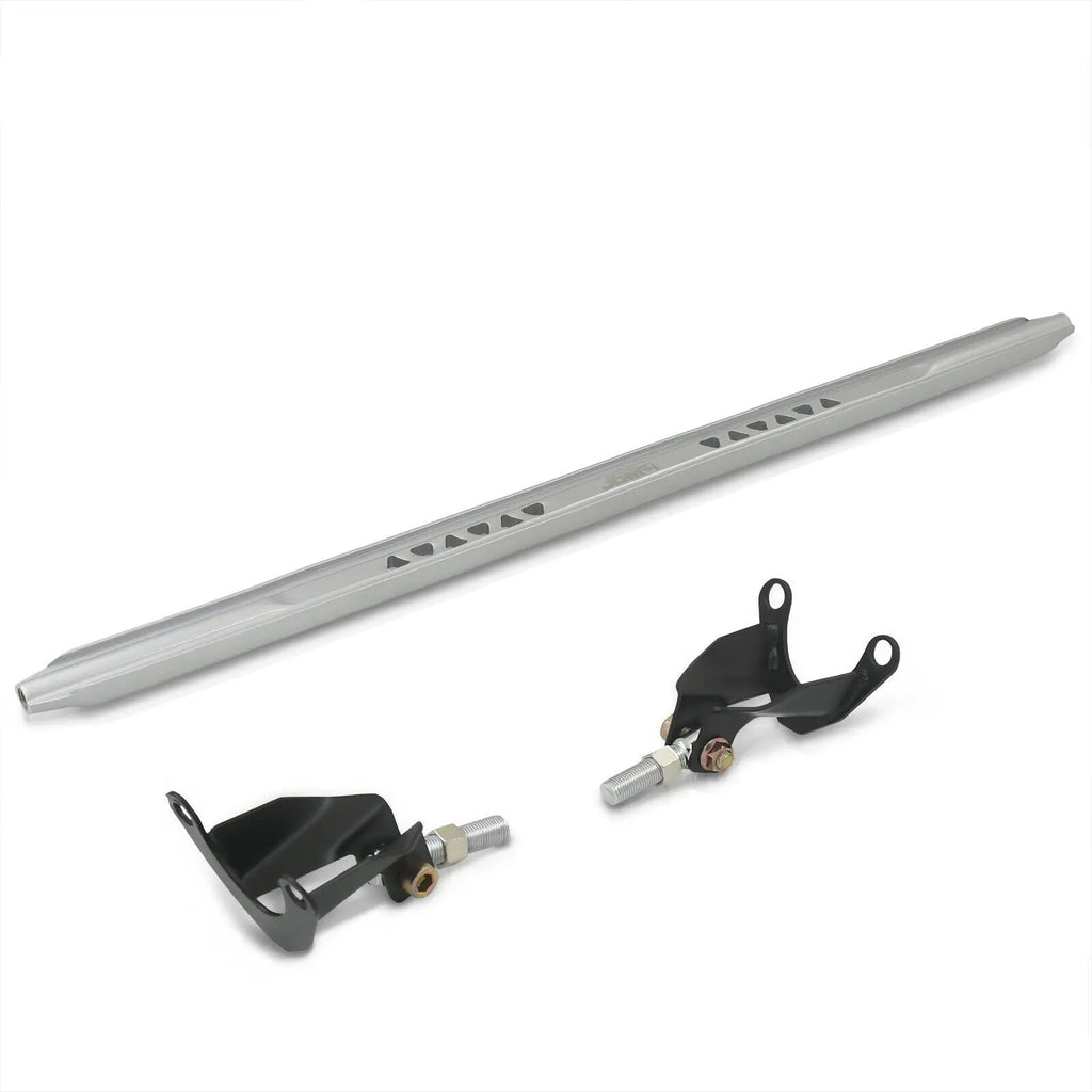 Rear Upper Strut Wide Bar Brace Sl For 1994-2001 Acura Integra Dc2 Ls ...