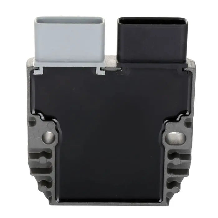 Regulator Rectifier For Yamaha 1D7-81960-00-00 1D7-81960-01-00 Replace ...