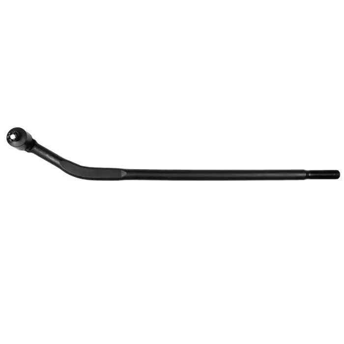 Replacement Right DS300005 Drag Link For 2007 2008 2009-2018 Jeep Wran ...