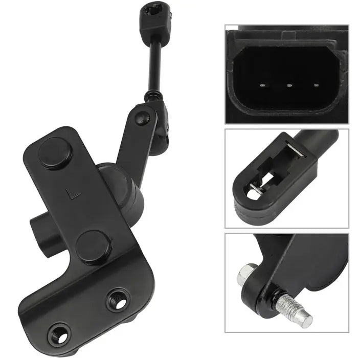 Ride Height Level Sensor For Ford Crown Victoria Lincoln Town Car 8W1Z ...