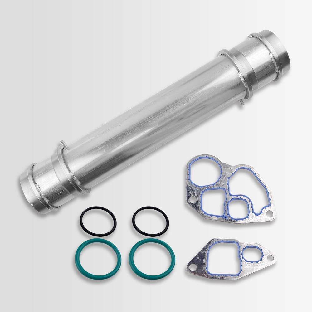 HOOD HINGES FIT FOR 15-22 CHEVROLET COLORADO GMC CANYON LEFT