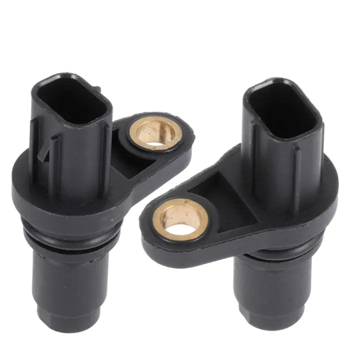 Sensor Camshaft Position Sensor 90919-05060 PC559 For Lexus Scion Toyo ...