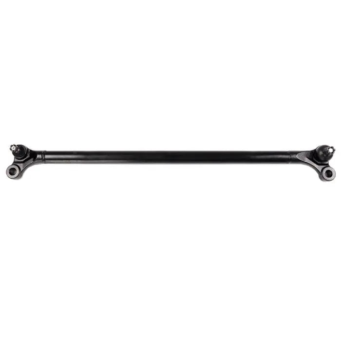 Suspension Front Center Drag Link For 1999-2003 2004 Nissan Frontier 2 ...