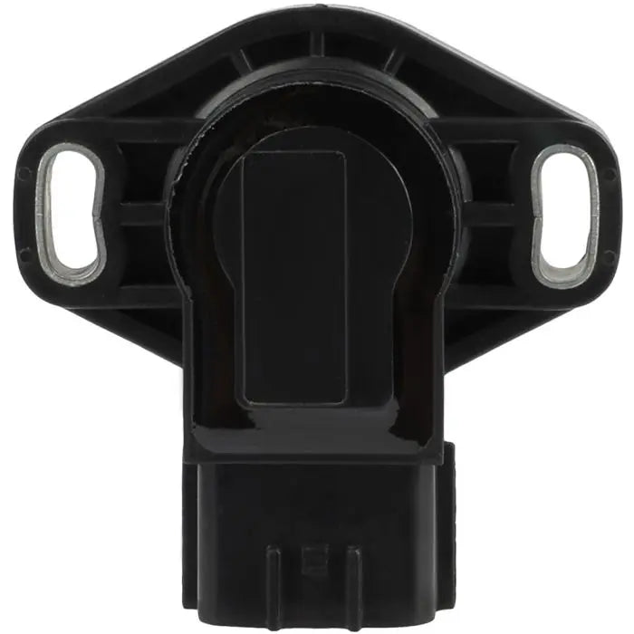 TPS Throttle Position Sensor For Chevrolet Tracker 2001-2004 1342077 ...