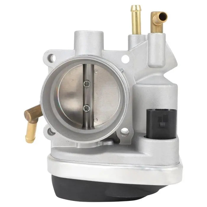 Throttle Body For Volkswagen Golf Beetle Jetta 2.0L S20081 – Dynamic ...