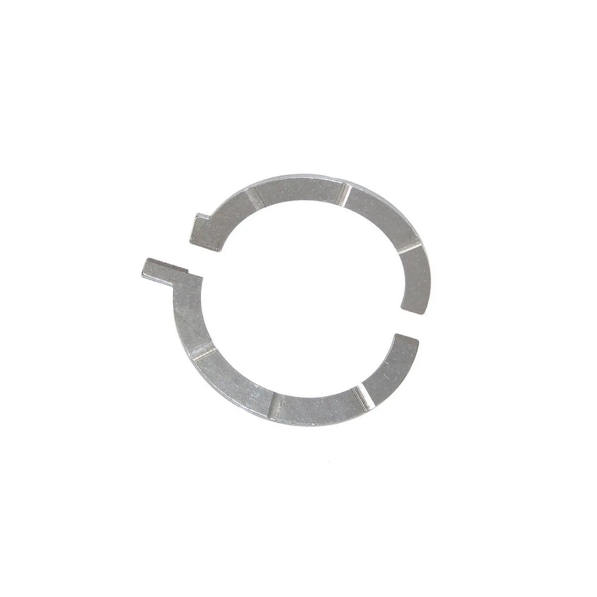 Thrust Washers fit 93-03 Ford Mazda 1.8L 2.0L FS – Dynamic Performance ...