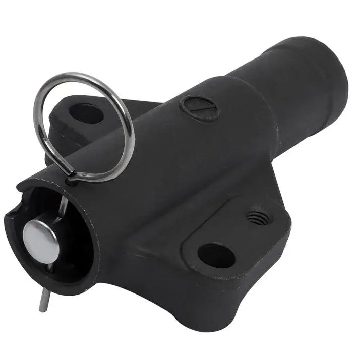 Timing Belt Hydraulic Tensioner for Mitsubishi Eclipse Galant Lancer O ...