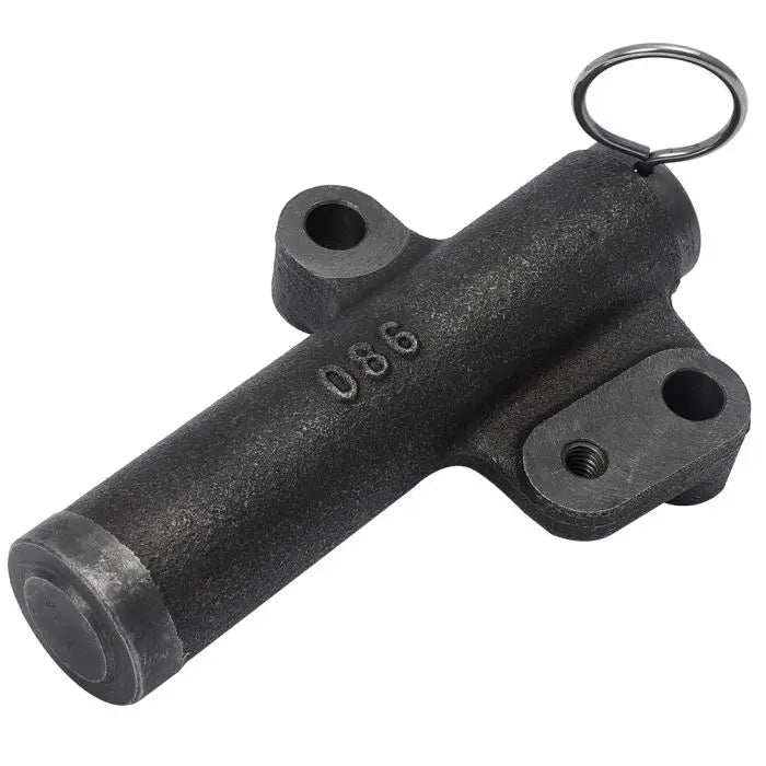 Timing Belt Hydraulic Tensioner for Mitsubishi Eclipse Galant Outlande ...