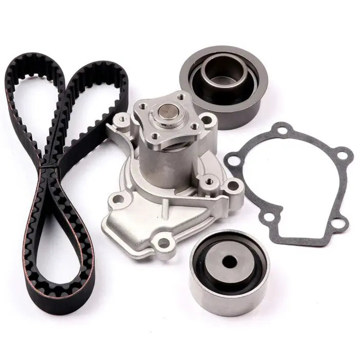 Timing Belt Kit Water Pump 2006-2012 For Hyundai Elantra For Kia Sport ...