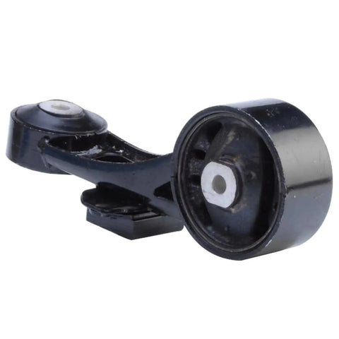 Torque Strut Mount for Lexus RX350 Toyota Highlander 3.5L – Dynamic ...