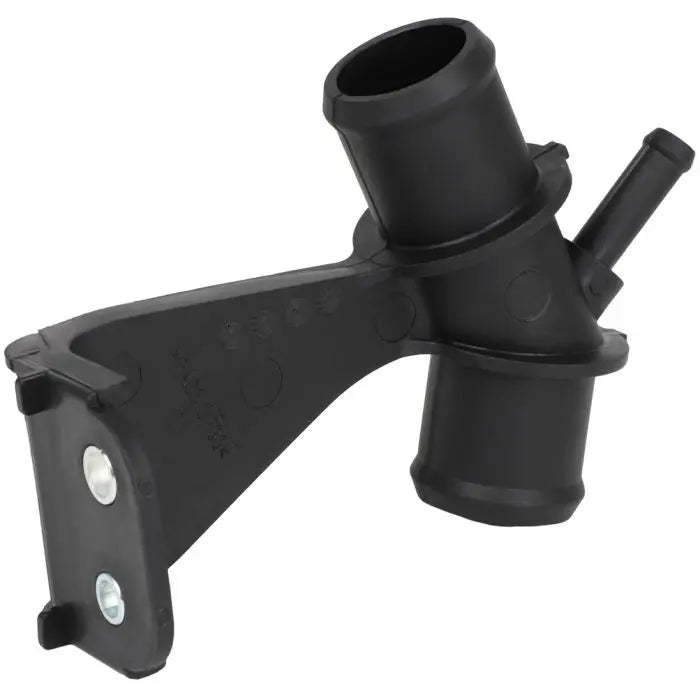 Toyota Corolla 1.8L 2009 2010 2011 2012 2013-2017 Engine Radiator Wate ...