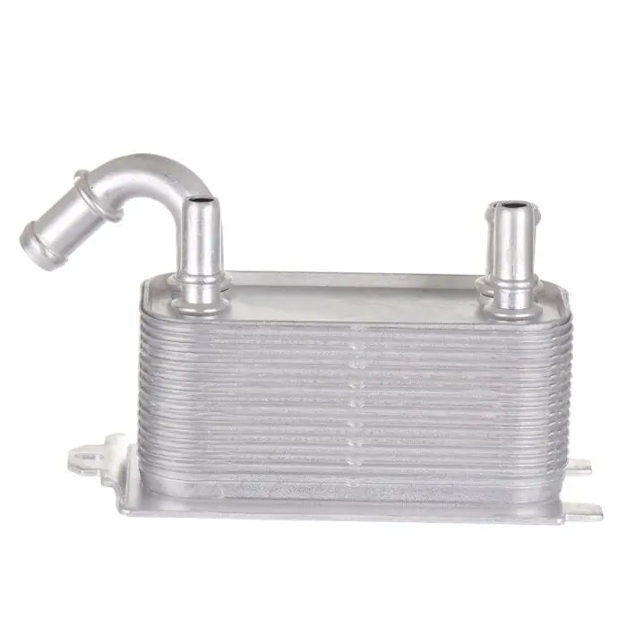 Transmission Oil Cooler For Volvo 2008-2013 XC70 XC60 V70 S60 S80 3079 ...