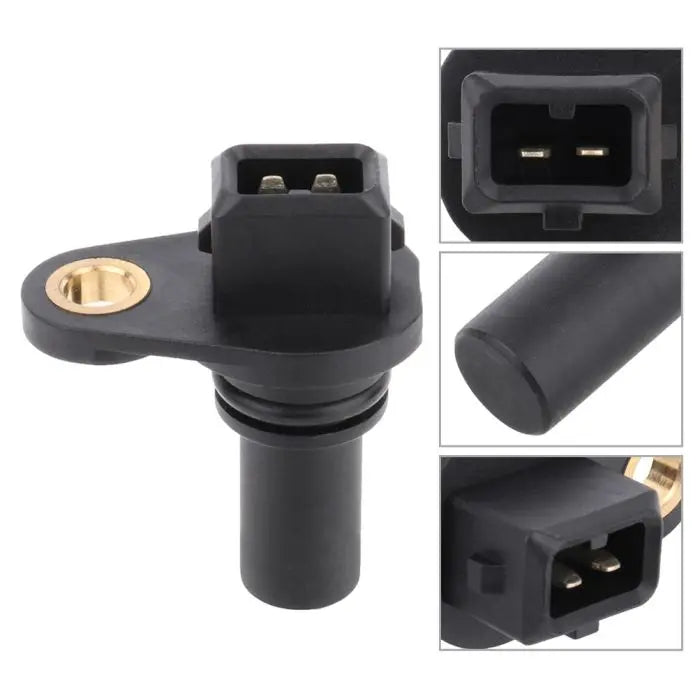 Transmission Output Speed Sensor SC198 Fits Volkswagen Jetta 1995 1996 ...