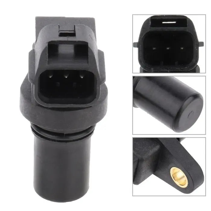 Transmission Output Speed Sensor SC329 Fits Kia Optima 2001 2002 2003 ...