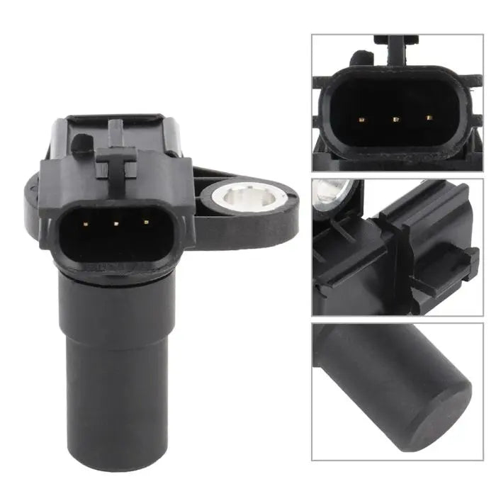 Transmission Output Speed Sensor SC374 For Nissan Maxima 2008 2009-201 ...