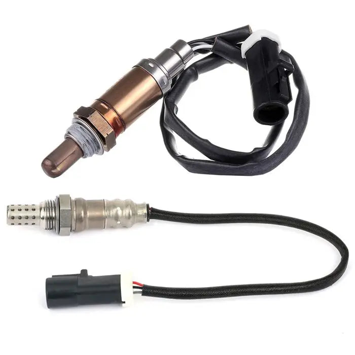 Upstream+Downstream for 2004-2005 Ford Explorer 4.0L Oxygen o2 02 Sens ...