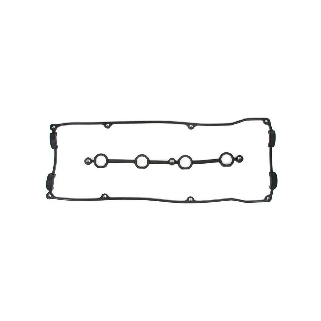 Valve Cover Gasket Set Valve Cover Gasket For 89-97 Nissan 240SX & D21 ...