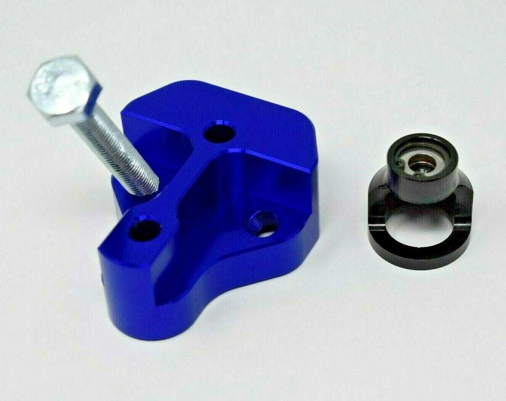 Valve Spring Compressor Tool For Subaru Impreza WRX STi Forester Legac ...